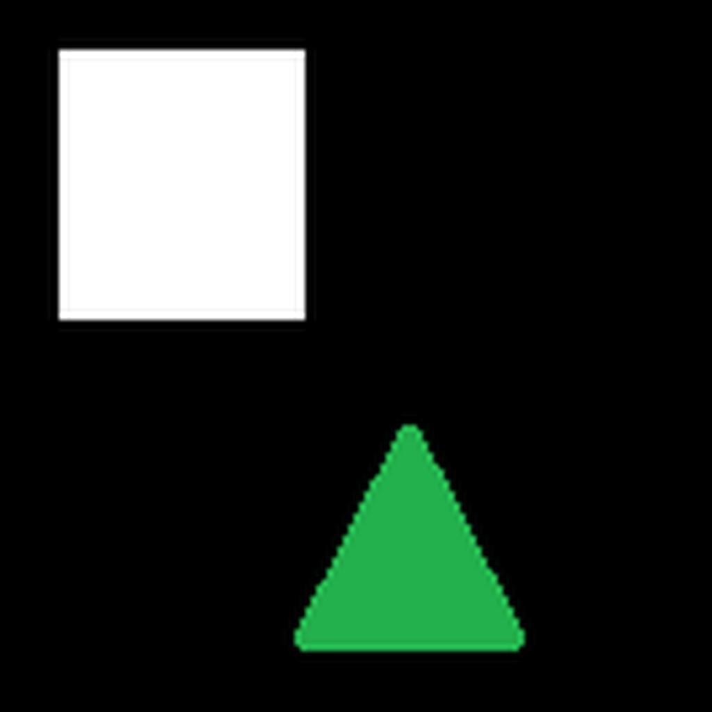 Square vs Triangles Latest Version for Android/iOS - TapTap