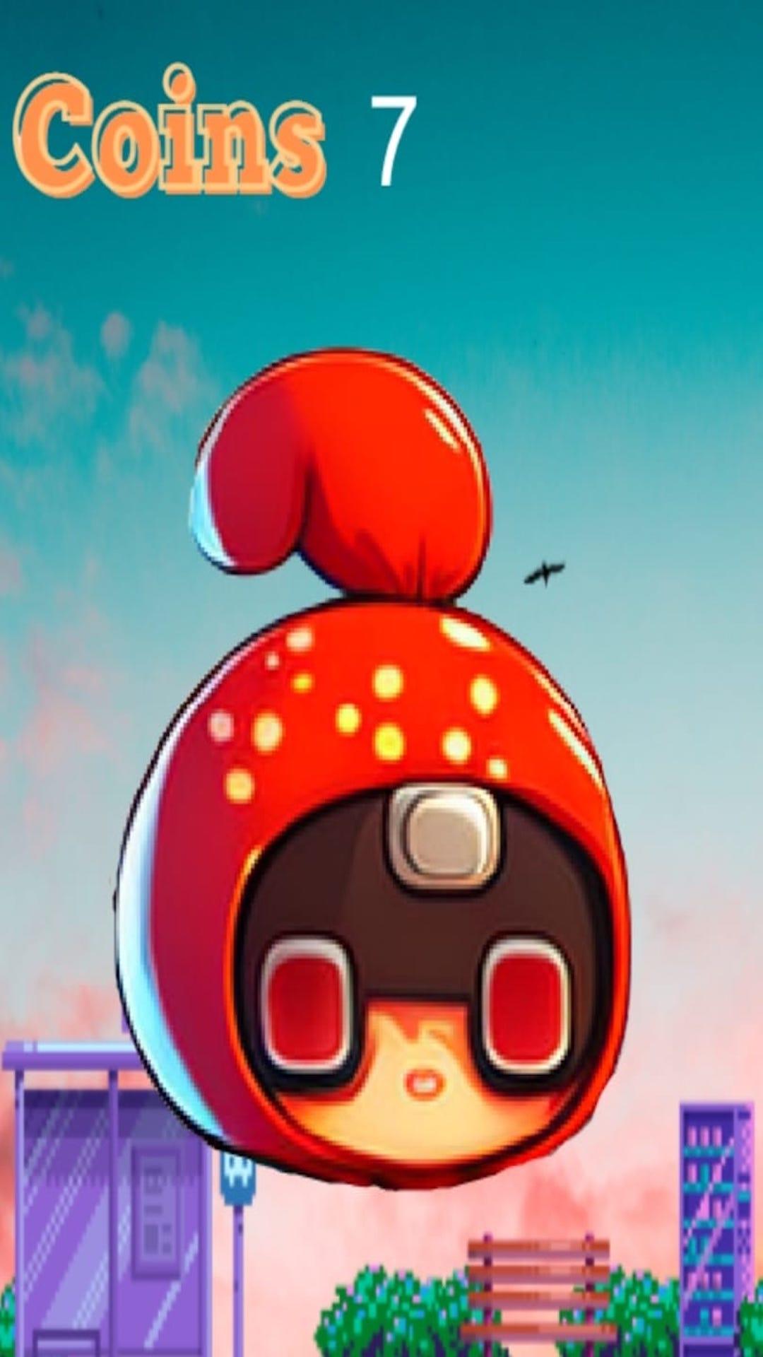 Head Rush android iOS-TapTap