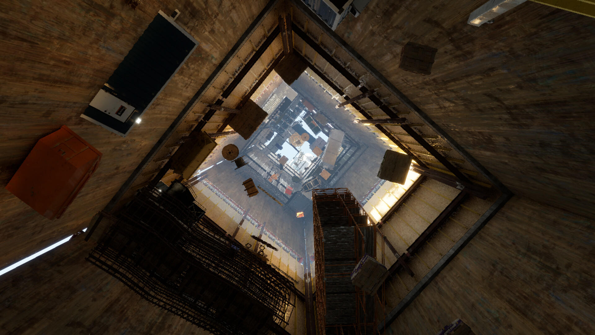 Only Climb: Better Together for Android/iOS - TapTap