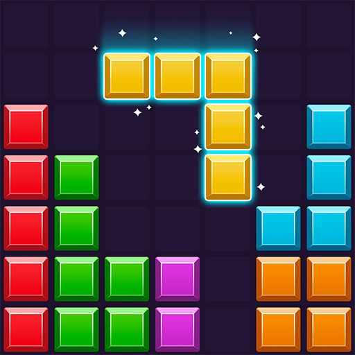 Block Puzzle Blast 3D for Android/iOS - TapTap