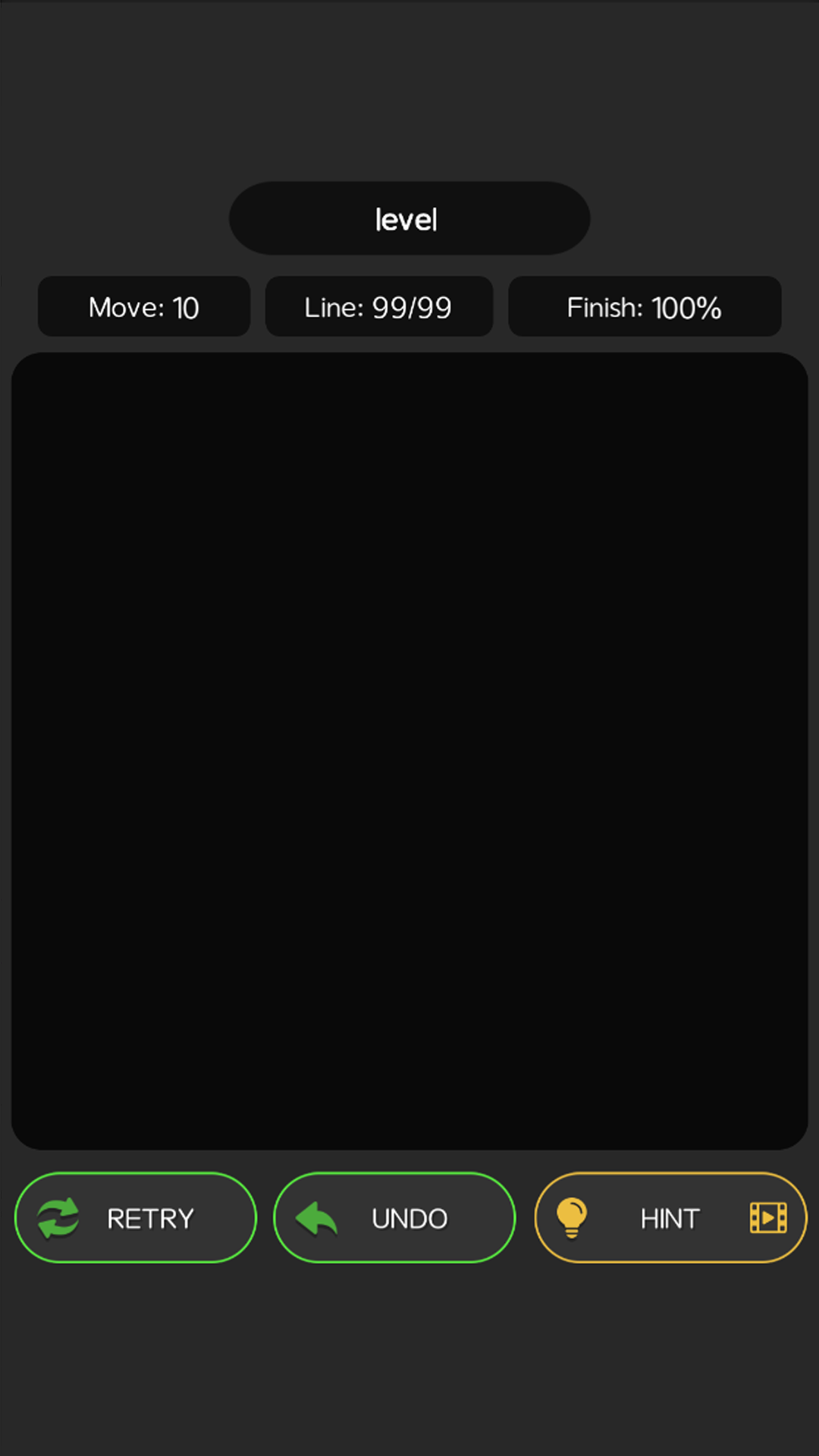 Linescape Crush Saga android iOS apk download for free-TapTap