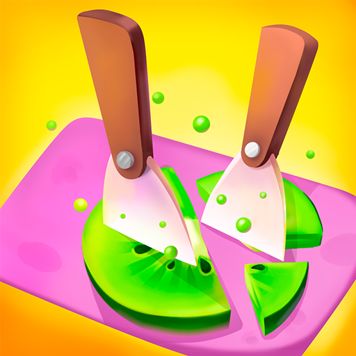 Ice Cream Master 3D Latest Version for Android/iOS - TapTap