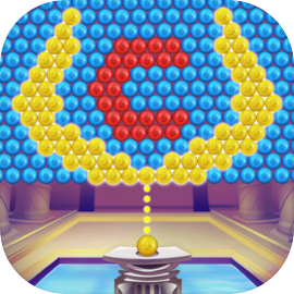 Caesar Bubbles android iOS apk download for free-TapTap