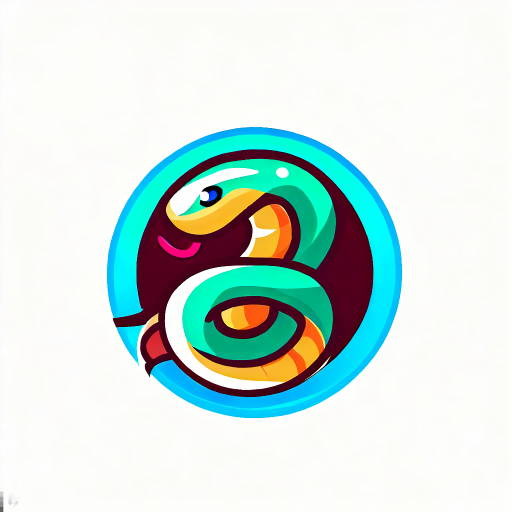 Classic snake Latest Version for Android/iOS APK - TapTap