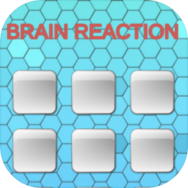 Brain Reaction Game android iOS-TapTap