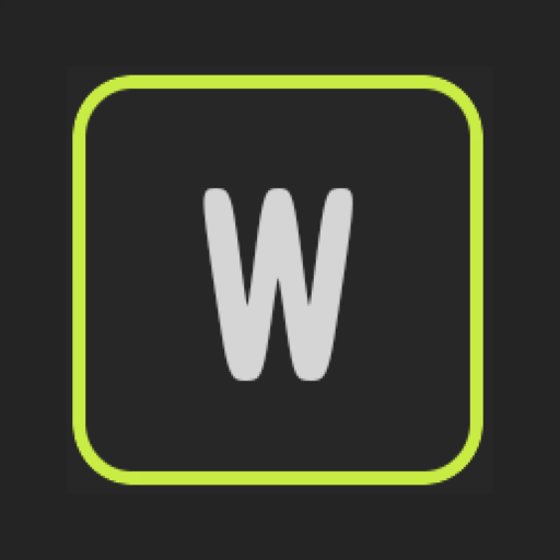 Download Word World: Word Game 1.0 for Android/iOS APK - TapTap