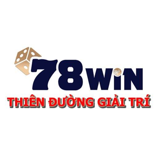 78win - Thien Duong Giai Tri 2 for Android/iOS - TapTap
