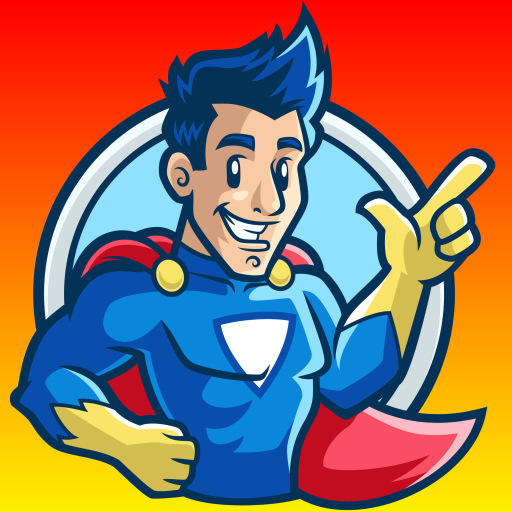 Baba Color Latest Version for Android/iOS APK - TapTap