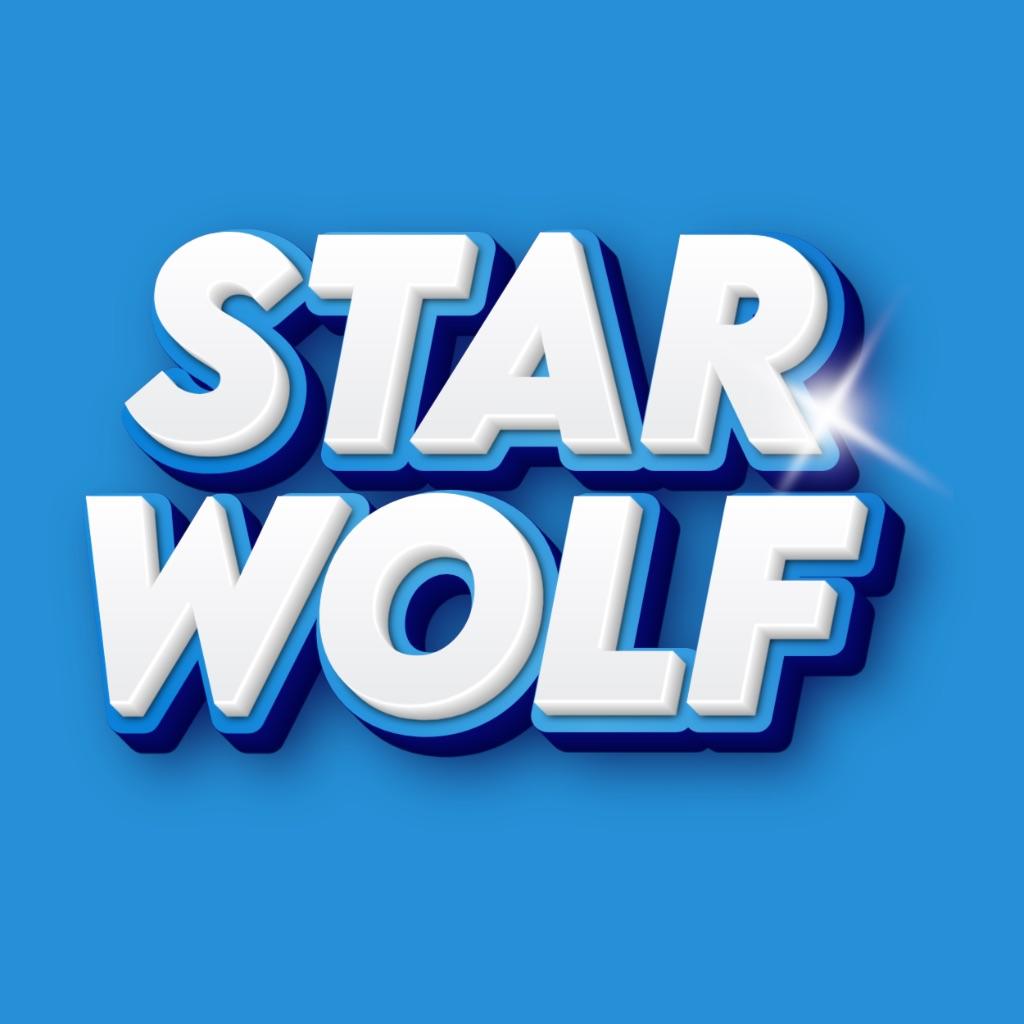 The Star Wolf Latest Version for Android/iOS APK - TapTap