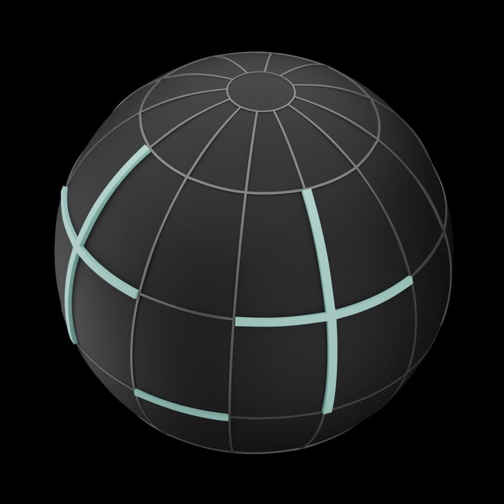x-x ball game Latest Version for Android/iOS APK - TapTap
