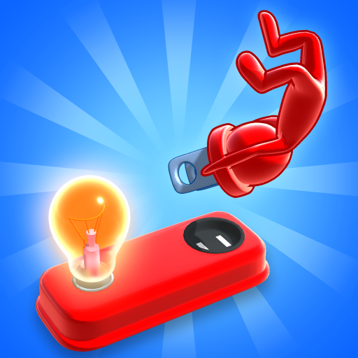 Plug Head Mania Latest Version for Android/iOS APK - TapTap