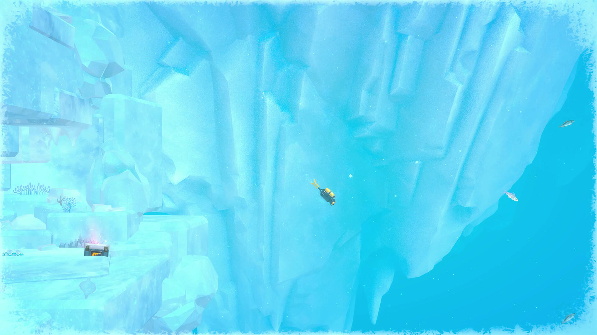 DAVE THE DIVER Latest Version for Android/iOS APK - TapTap