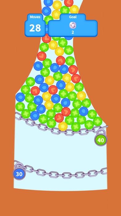 Download Collect Diamonds! for Android/iOS APK - TapTap