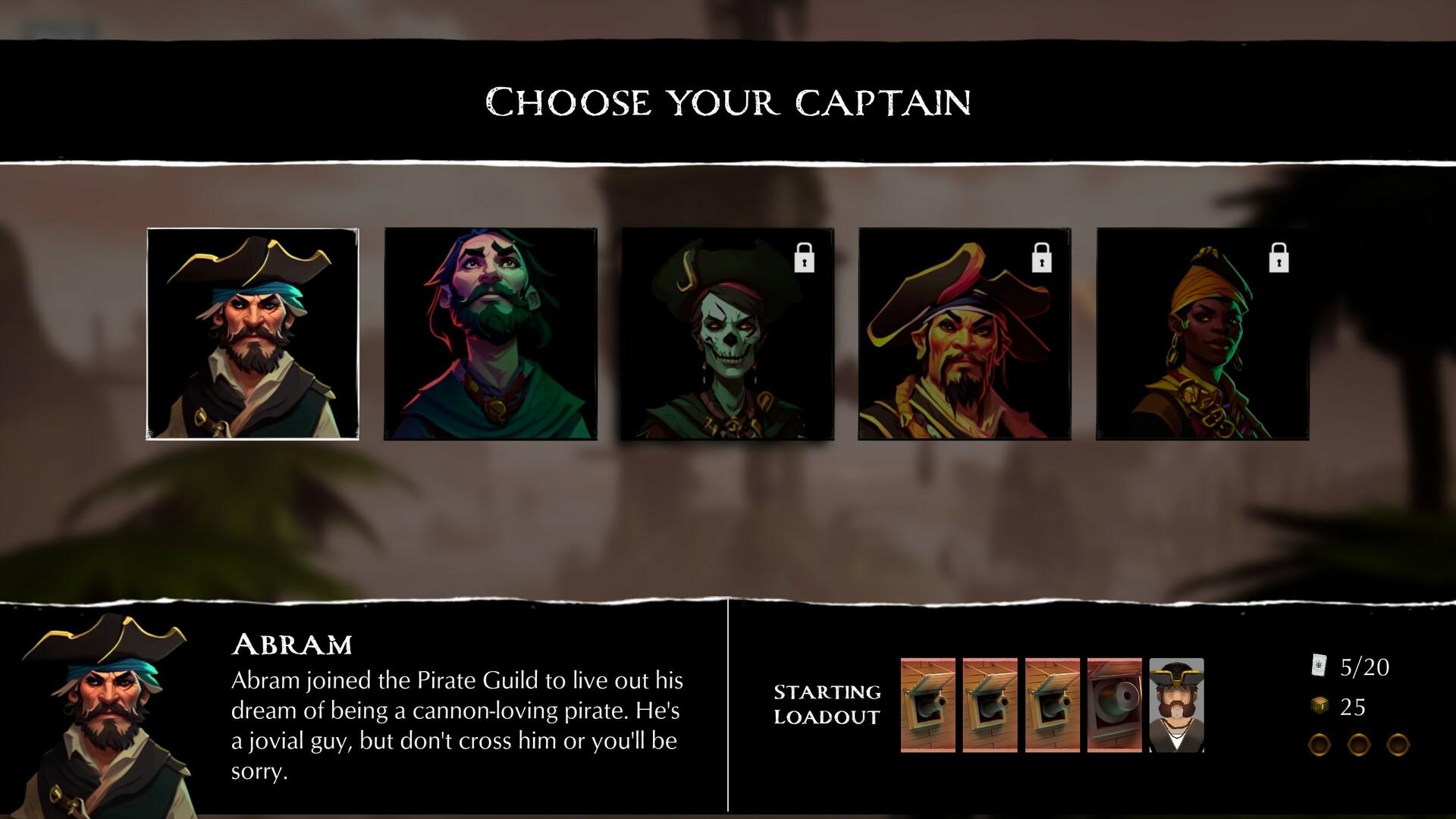 AHOD: All Hands on Deck! android iOS-TapTap