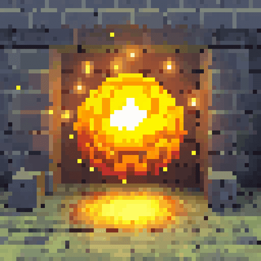 Tetris Tap Dodger 1.0.4 for Android/iOS APK - TapTap