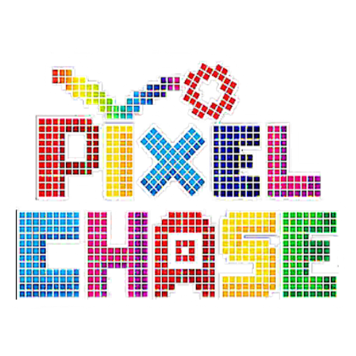 Pixel Chase android iOS apk download for free-TapTap