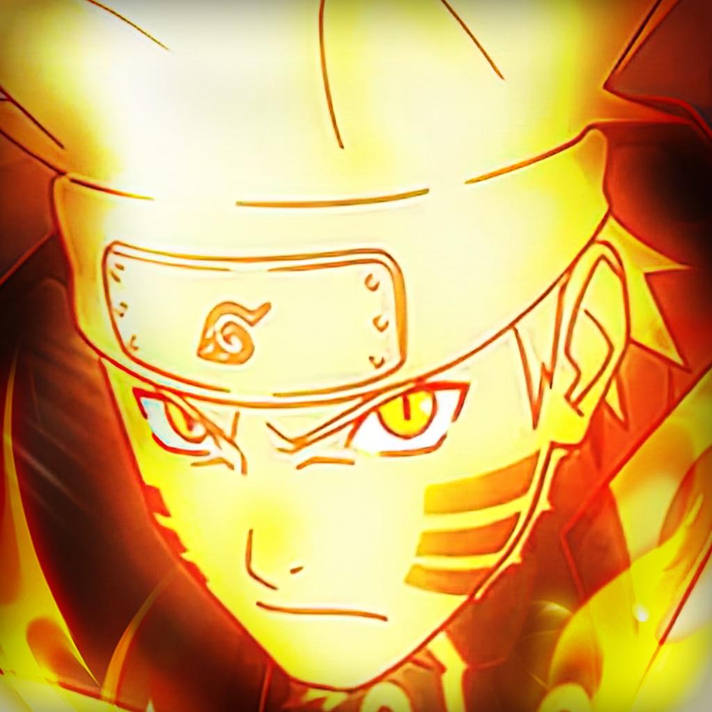 Origin of Rikudo Sage for Android/iOS - TapTap