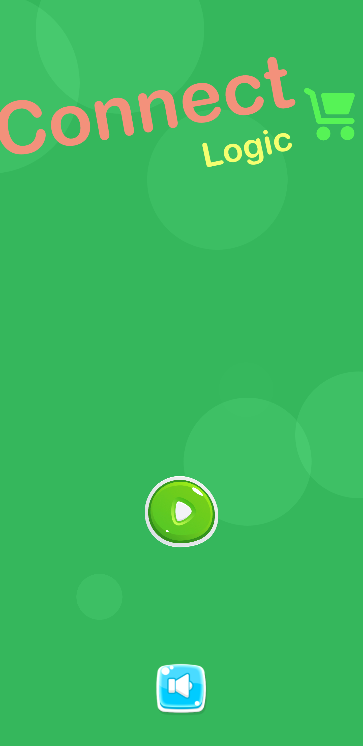 Connect Logic android iOS-TapTap