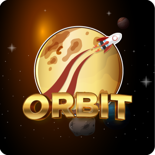 Orbit Latest Version for Android/iOS APK - TapTap