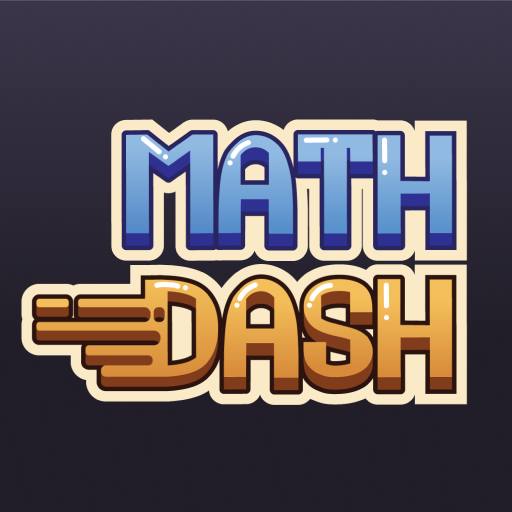 Math Dash Latest Version for Android/iOS APK - TapTap