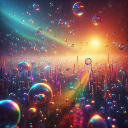 Color Explosion Latest Version for Android/iOS APK - TapTap