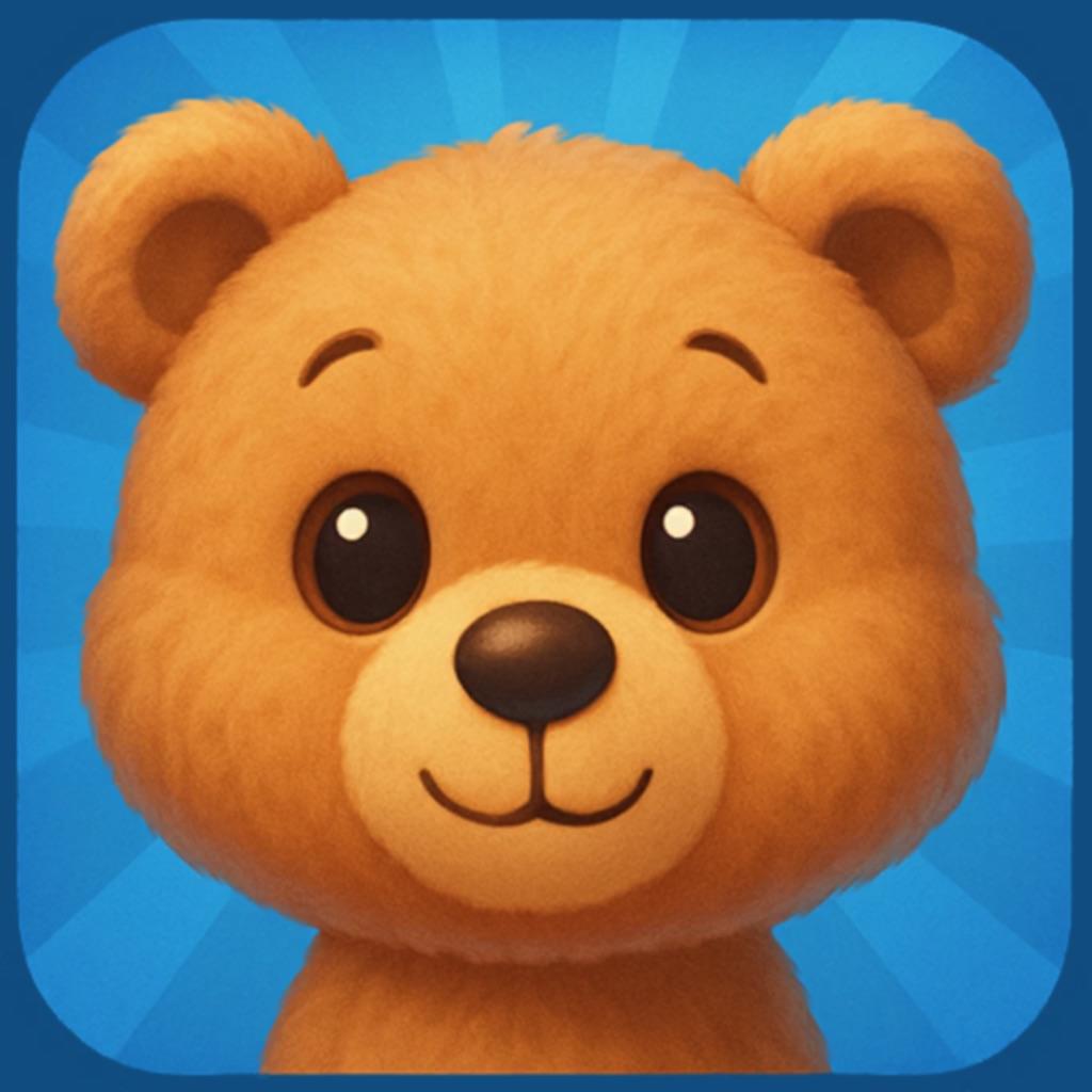 Goods Match 3DTriple master for Android/iOS - TapTap