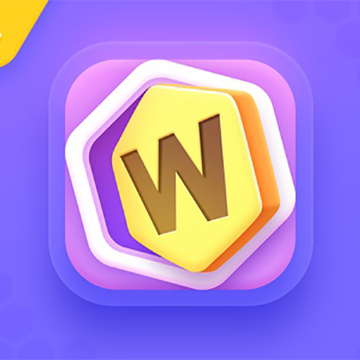 Word Stack 1.0.0 for Android/iOS - TapTap