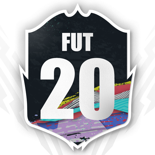 FUT 20 Draft Pack Simulator for Android/iOS - TapTap
