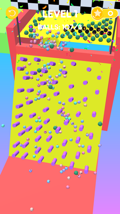 Sand Bump android iOS apk download for free-TapTap