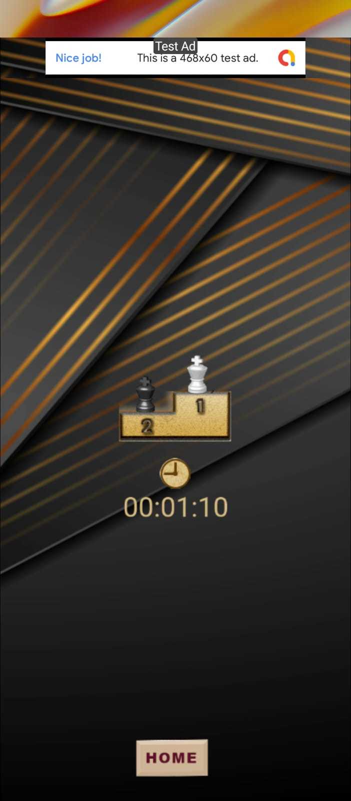 CHATRANG CHESS android iOS apk download for free-TapTap