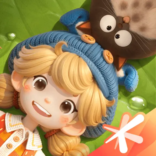 Animula Nook Latest Version for Android/iOS - TapTap