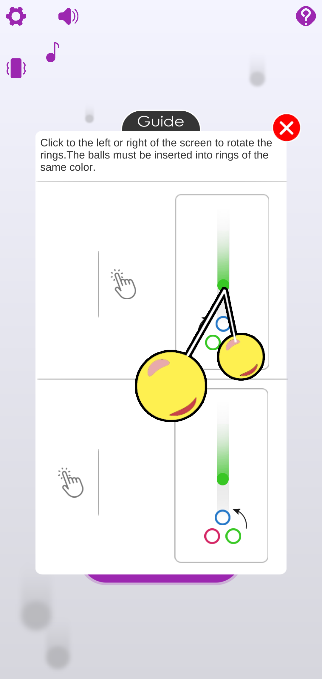 Latto-Latto Game for People android iOS-TapTap