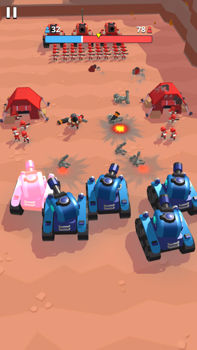 Drawing Commander android iOS apk download for free-TapTap