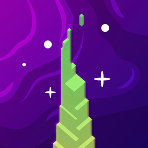 Block Tower Latest Version for Android/iOS APK - TapTap