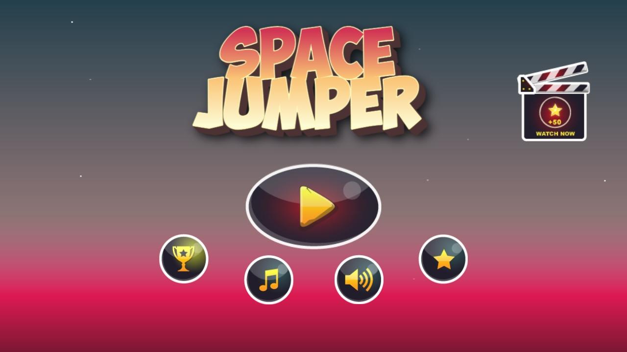Space Shooting game Alien Game android iOS apk download for free-TapTap