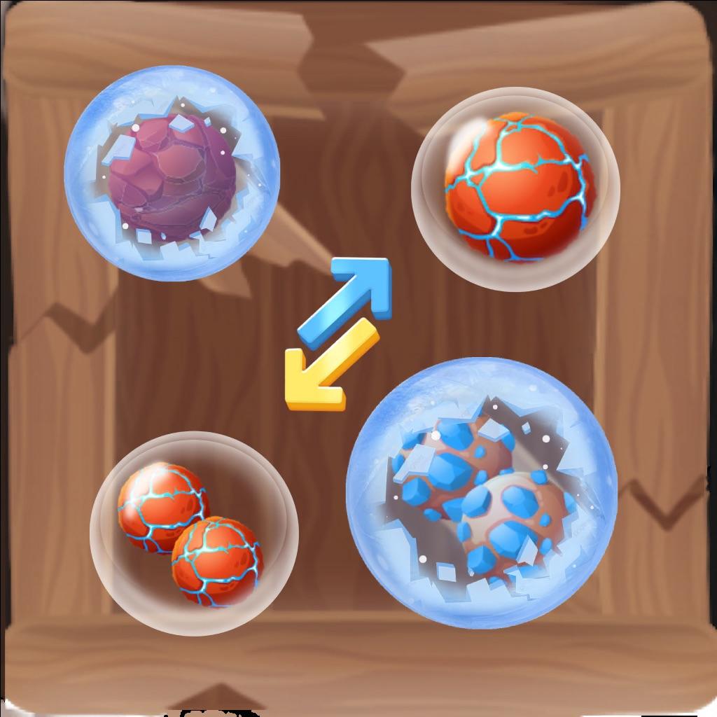 Gravity Master v2 Latest Version for Android/iOS - TapTap