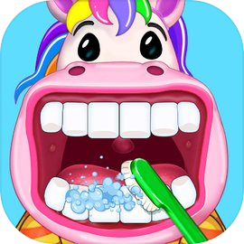 Unicorn Dental Care Assistant android iOS apk download for free-TapTap