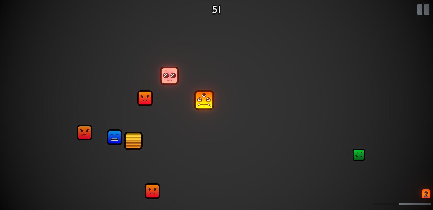 Squarez android iOS apk download for free-TapTap