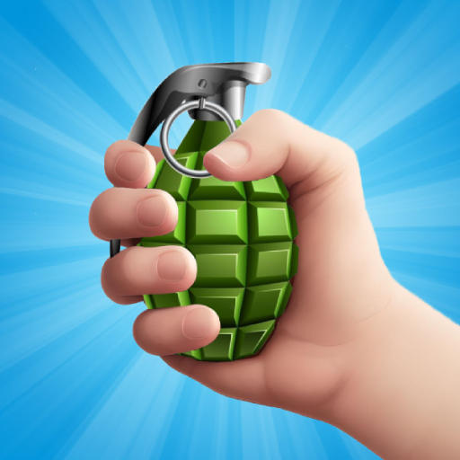 Grenadier - Boom Blitz android iOS apk download for free-TapTap
