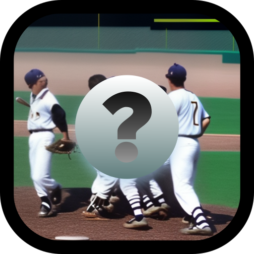 BASEBALL BRAIN BUSTER for Android/iOS - TapTap