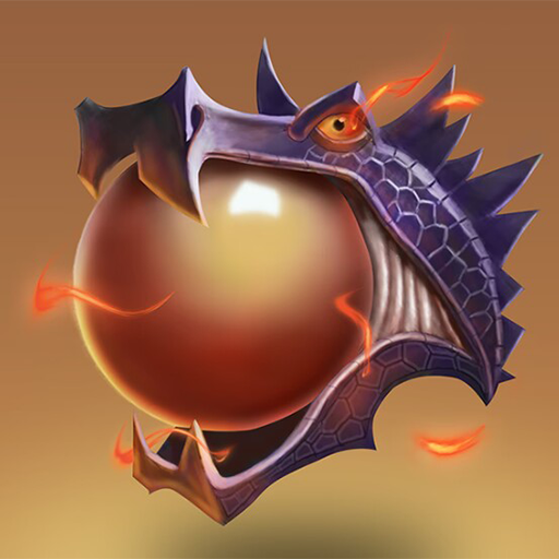 Super evolved humans Latest Version for Android/iOS - TapTap