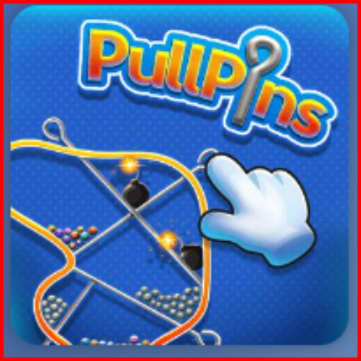 Pull a Pin Latest Version for Android/iOS APK - TapTap