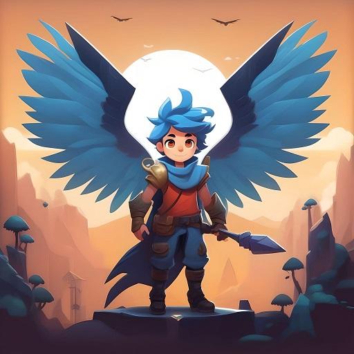 Igor run challenge Latest Version for Android/iOS - TapTap