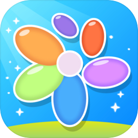 Bloom Match 3D android iOS apk download for free-TapTap