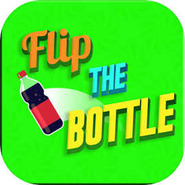 flip the bottle android iOS-TapTap