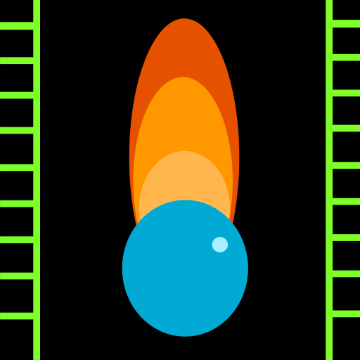 Falling ball Ratings & Reviews - TapTap