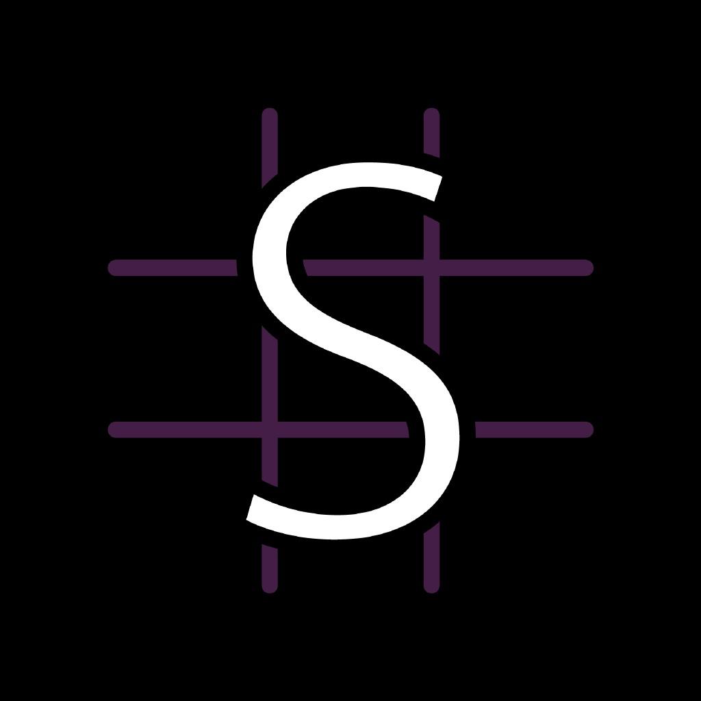 Shadow Sudoku Latest Version for Android/iOS APK - TapTap