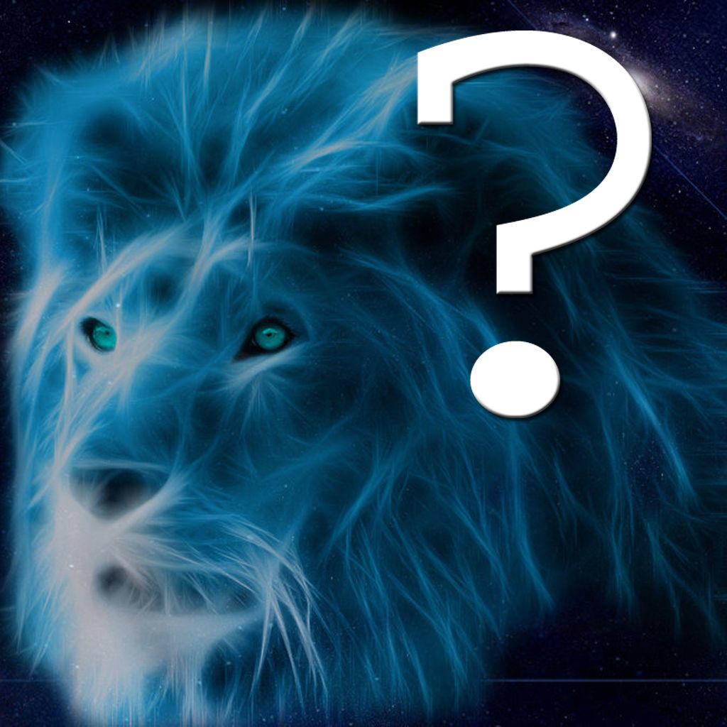 Magic Eye Animal Quiz for Android/iOS - TapTap