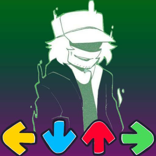 Sad Friday night: Garcello music story android iOS-TapTap