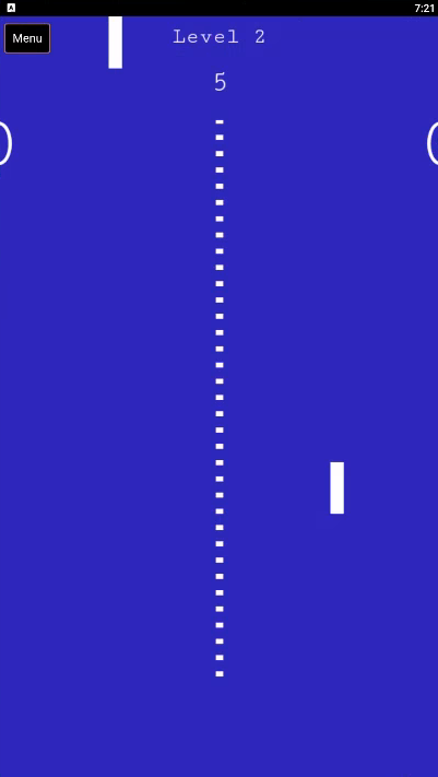 Master Pong android iOS-TapTap